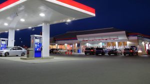 5 Innovative Marketing Ideas for Convenience Stores in 2021 - Ice House ...