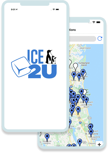 Remarketing Google Ads Landing Page - Invest In Your Future With Ice ...